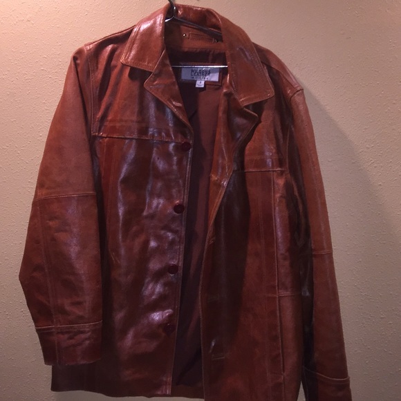 Wilsons Leather | Jackets & Coats | Wilson Leather | Poshmark